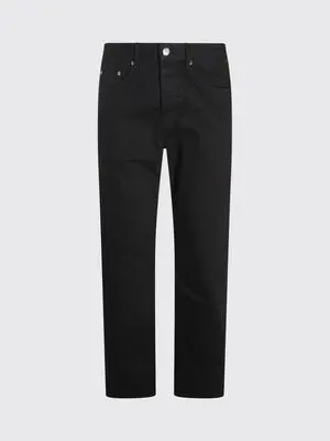 AMI Paris Jeans
