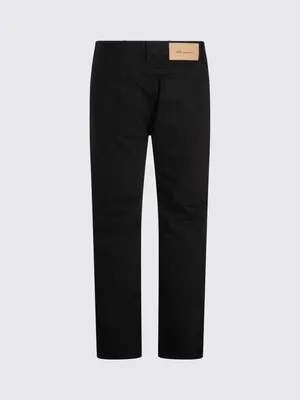 AMI Paris Jeans
