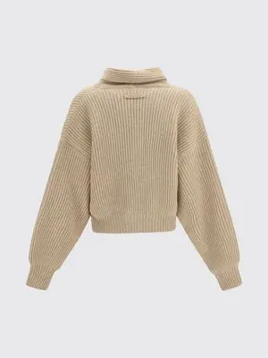 Tory Burch Sweater