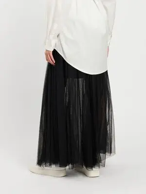 TWINSET Skirt