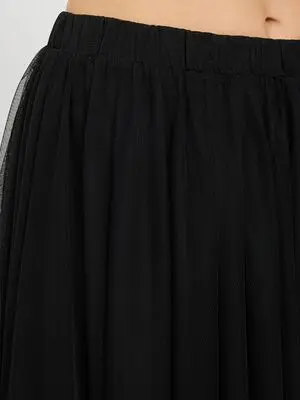 TWINSET Skirt