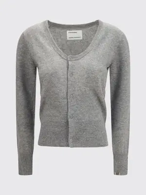 Extreme Cashmere Sweater