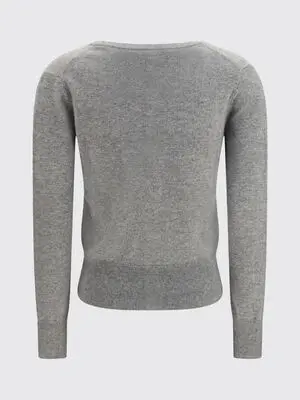 Extreme Cashmere Sweater