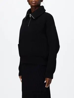Alaïa Sweater