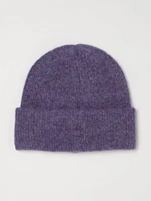 Carhartt Work In Progress Hat - Violet