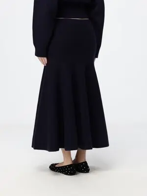Alaïa Skirt