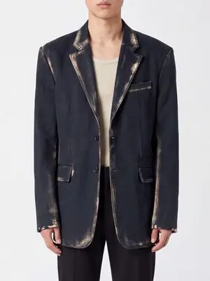 Camper Jeans - Black