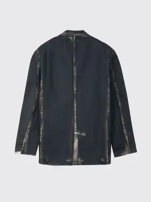 Camper Jeans