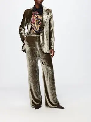 Etro Pants