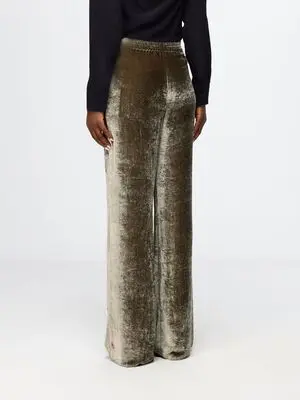 Etro Pants