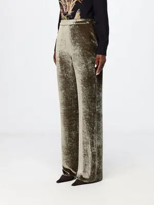 Etro Pants