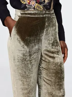Etro Pants