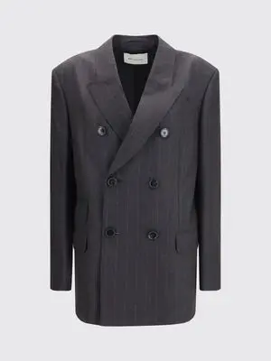 AMI Paris Jacket