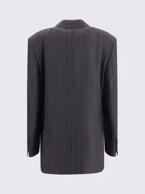 AMI Paris Jacket