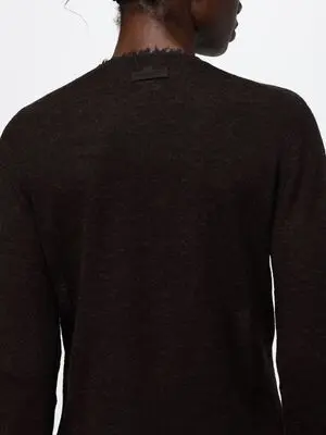 Pinko Sweater