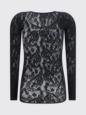 Wolford Top