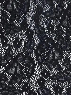 Wolford Top