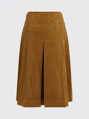 Tory Burch Skirt