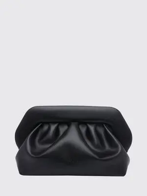THEMOIRE Clutch - Black