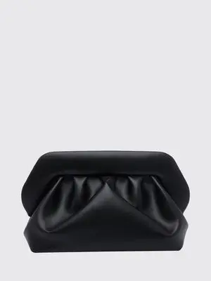THEMOIRE Clutch
