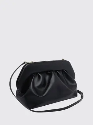 THEMOIRE Clutch