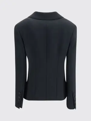 Ermanno Scervino Jacket