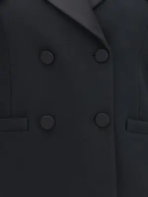 Ermanno Scervino Jacket