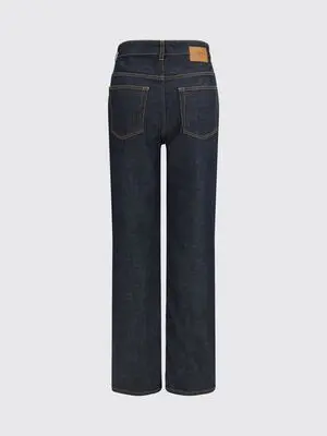 GANNI Jeans