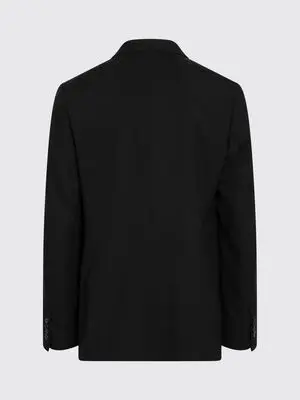Dries Van Noten Blazer