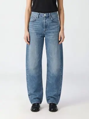 AGOLDE Jeans - Denim