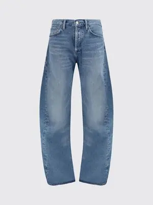 AGOLDE Jeans