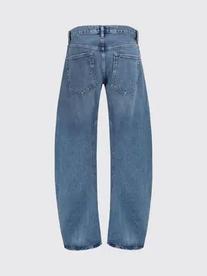 AGOLDE Jeans
