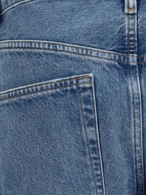 AGOLDE Jeans