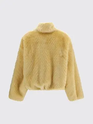 FORTE_FORTE Jacket