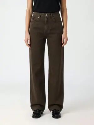 JACOB COHЁN Jeans - Denim