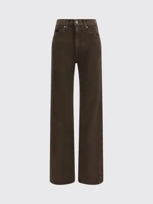 JACOB COHЁN Jeans
