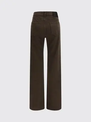 JACOB COHЁN Jeans