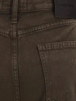 JACOB COHЁN Jeans