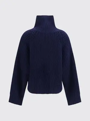 GANNI Sweater