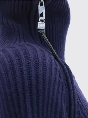 GANNI Sweater