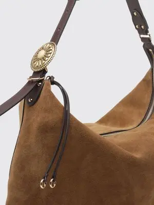 Etro Handbag - Brown