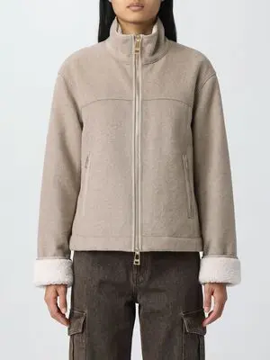 Liu Jo Jacket - Beige