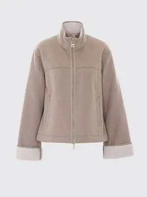 Liu Jo Jacket