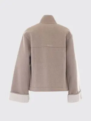 Liu Jo Jacket