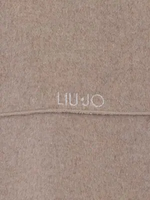 Liu Jo Jacket