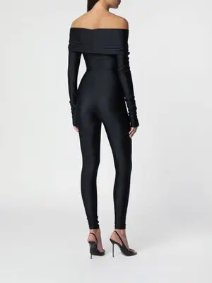 Andamane Jumpsuit