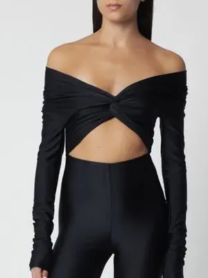 Andamane Jumpsuit