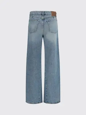 Our Legacy Jeans