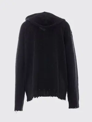UMA WANG Sweater