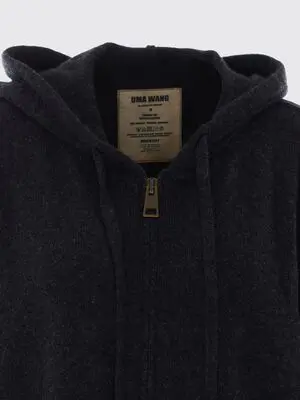 UMA WANG Sweater